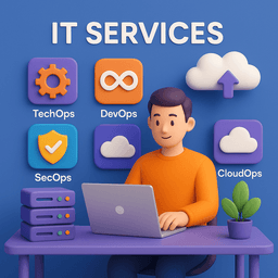 How to Enable HTTP redirection in IIS Servers